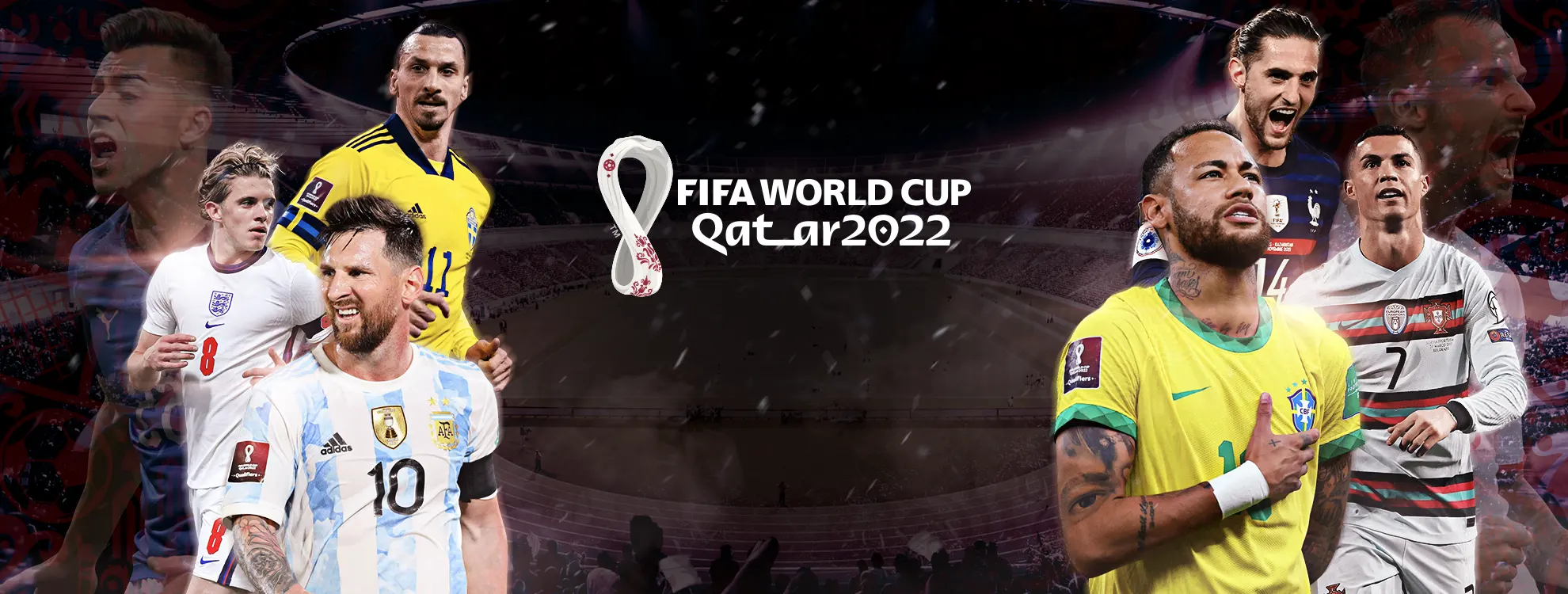 Casino Ruler - Play at the world's leading Online Casino